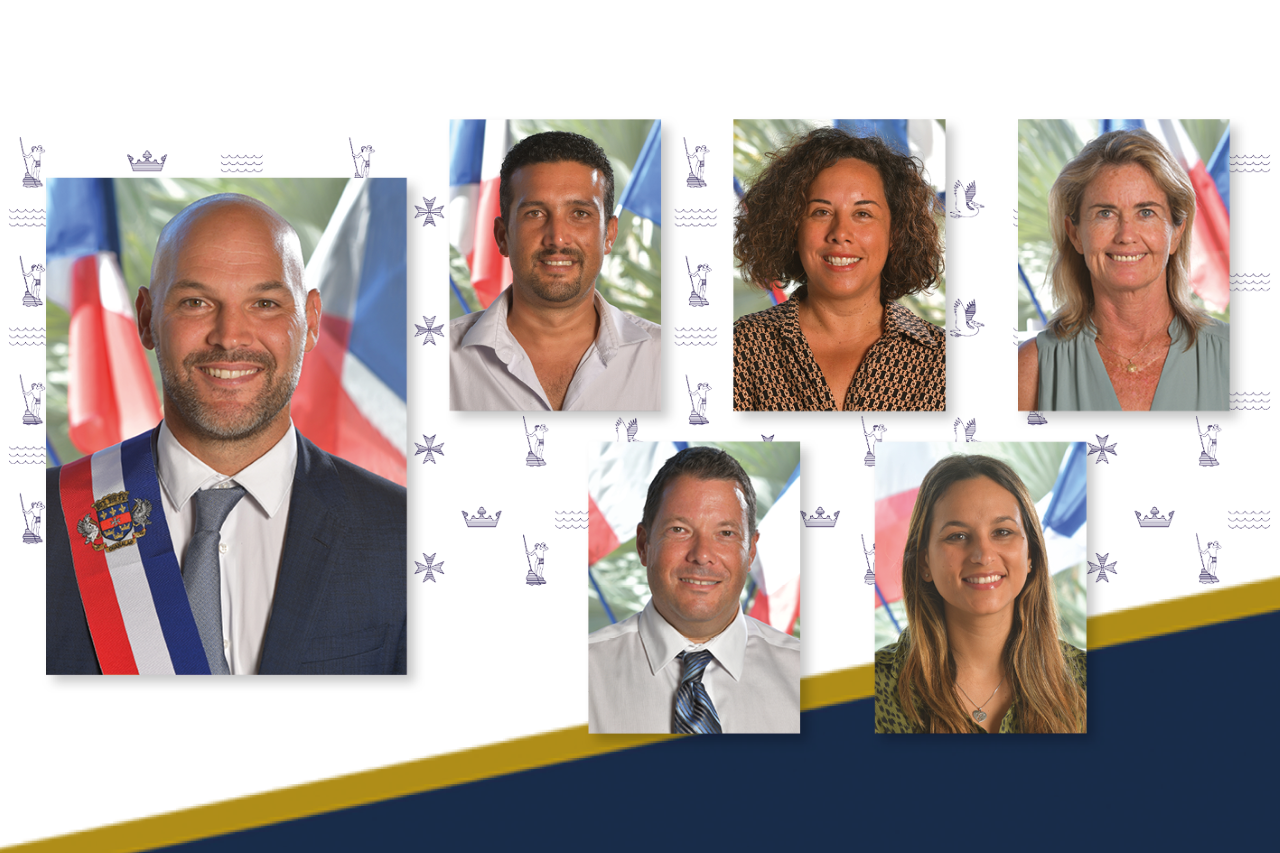 Cette page ne répond pas à vos besoins?